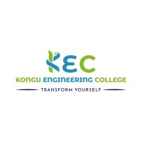Kongu Engineering College - Semester Results